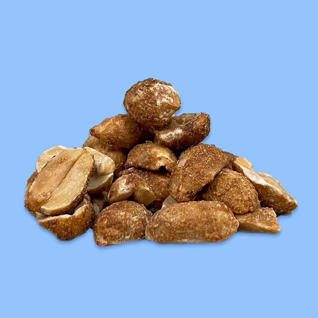 Buy Nuts in Bulk - Wholesale Ireland – Nutty Delights